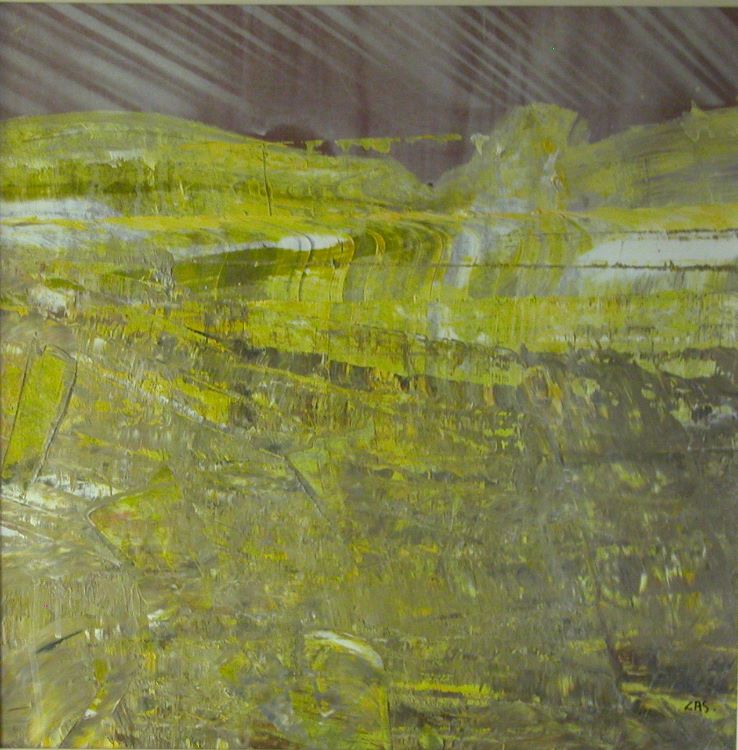 XXXXX - Clive Sutton